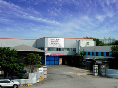 탑런토탈솔루션